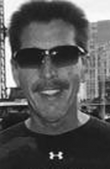 Michael G. Ferris | News, Sports, Jobs - The Mining Journal